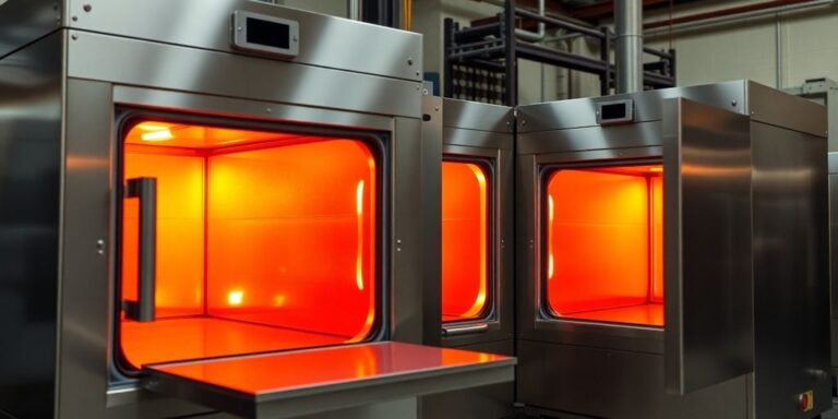 Manufacturing Efficiency Case Study 40 % Cycle-Time Gain with Direct ...